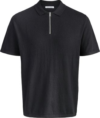 Jack & Jones Pullover JJEEmil