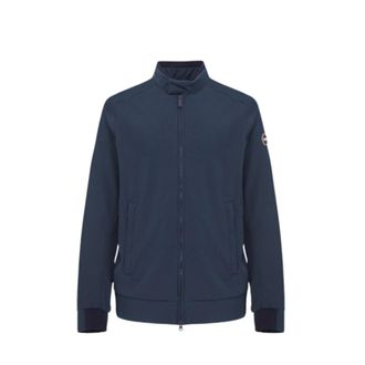 Colmar Softshelljacke - - Sport - Herren - Blau - S