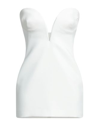 Mônot KLEIDER - Mini-Kleider auf YOOX.COM