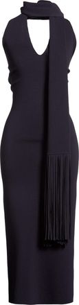 Cult Gaia KLEIDER - Maxi-Kleider auf YOOX.COM