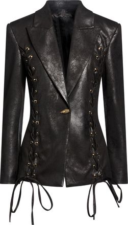 Just Cavalli ANZ&Uuml;GE und CO-ORDS - Blazers auf YOOX.COM