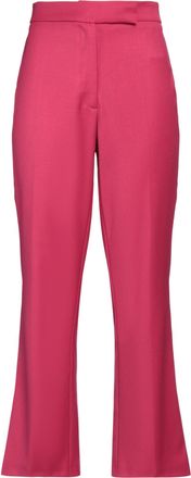 Sienna Bee HOSEN & R&Ouml;CKE - Hosen auf YOOX.COM