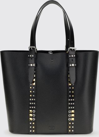 Valentino Garavani Sac VALENTINO GARAVANI Homme couleur Noir