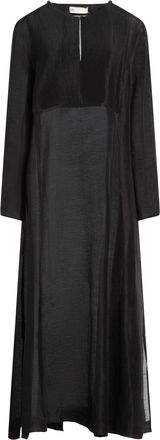 Tory Burch KLEIDER - Maxi-Kleider auf YOOX.COM