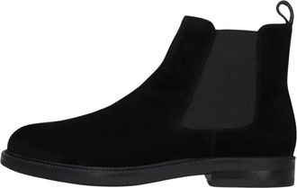 Mazzeltov Herren, Schuhe, Schwarzk, 44 EUGr&ouml;&szlig;e