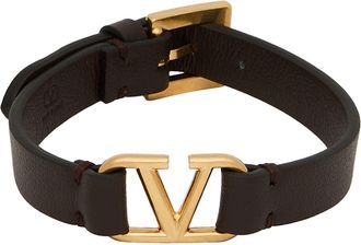 Valentino Garavani SCHMUCK und UHREN - Armb&auml;nder auf YOOX.COM