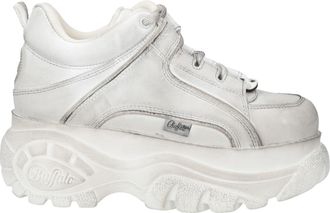 Buffalo SCHUHE - Sneakers auf YOOX.COM