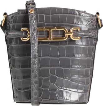 Tom Ford TASCHEN - Umh&auml;ngetasche auf YOOX.COM