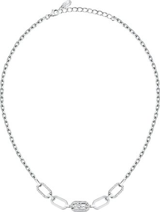 Karl Lagerfeld Kette