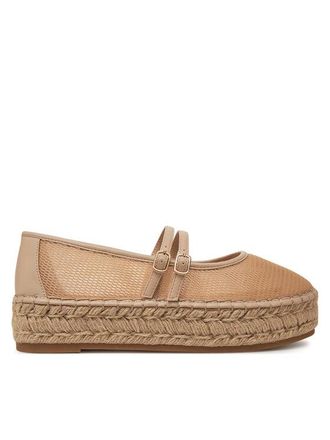 Aldo Aldo Espadrilles Summerfling 13967826 Beige