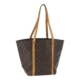 Louis Vuitton Damen, Pre-Owned, Braun, ONE SIZEGr&ouml;&szlig;e