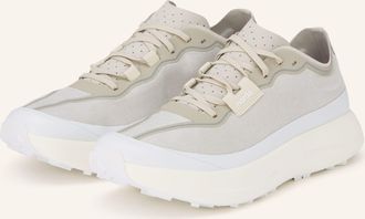 Norda Norda Trailrunning-Schuhe 005 beige