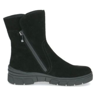 Caprice Damen, Schuhe, Schwarzk, 37 EUGr&ouml;&szlig;e