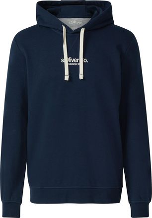 s.Oliver Sweatshirt