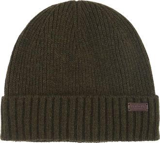 Barbour Bonnet Carlton Barbour