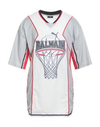 Puma TOPS - T-shirts auf YOOX.COM