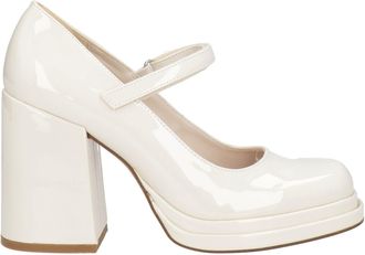 Steve Madden SCHUHE - Pumps auf YOOX.COM