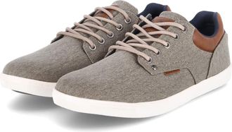 Bullboxer 7XJ0220301x Herren Sneakers, EU 42