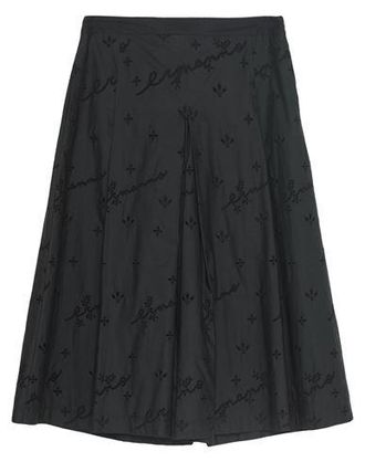 Ermanno Scervino BAS - Pantalons sur YOOX.COM