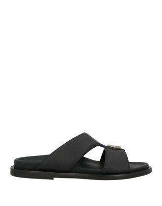 Dior SCHUHE - Sandalen auf YOOX.COM