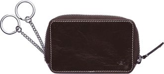 Golden Head Etui Bari