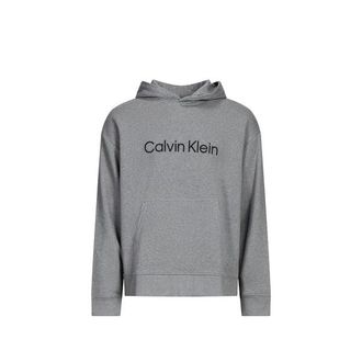 Calvin Klein Hoodie en coton
