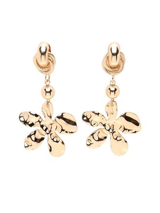 Avant-Garde Paris Ohrringe Rominala