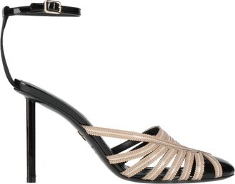 Ferragamo SCHUHE - Pumps auf YOOX.COM
