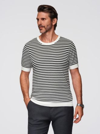 Ombre T-Shirt