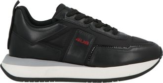 Paciotti 4us SCHUHE - Sneakers auf YOOX.COM