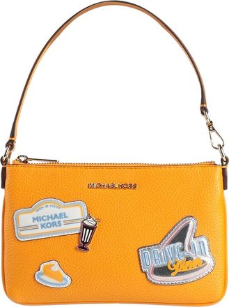 Michael Kors TASCHEN - Handtaschen auf YOOX.COM