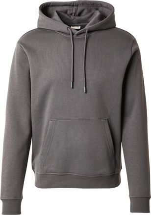 Only & Sons Sweatshirt ONSCONNOR