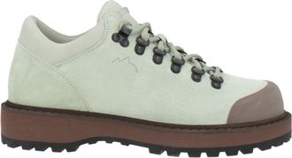 Diemme SCHUHE - Stiefeletten auf YOOX.COM