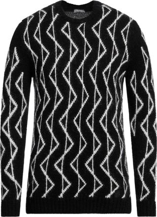 Havana & Co. STRICKWAREN - Pullover auf YOOX.COM