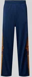 adidas Originals Sweatpants mit elastischem Bund