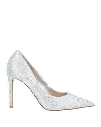 Steve Madden CHAUSSURES - Escarpins sur YOOX.COM