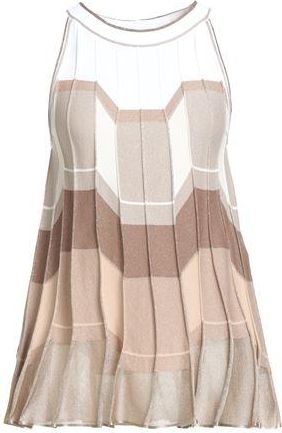 D.exterior TOPS - Tops sur YOOX.COM