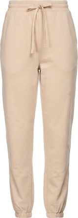 Max Mara HOSEN & R&Ouml;CKE - Hosen auf YOOX.COM