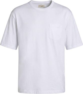Officine G&eacute;n&eacute;rale TOPS - T-shirts auf YOOX.COM