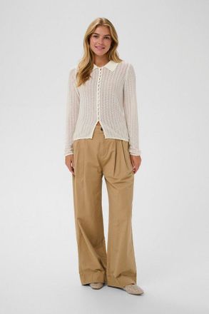 Saint Tropez Cardigan Strickjacke PorshaSZ