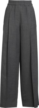 Brunello Cucinelli HOSEN & RÖCKE - Hosen auf YOOX.COM