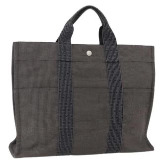 Herm&egrave;s Damen, Pre-Owned, Grau, ONE SIZEGr&ouml;&szlig;e
