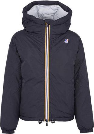 K-Way Le Vrai 4.0 Albine W - Freizeitjacke - Damen