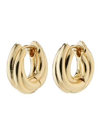 Pilgrim Ohrringe EDEA