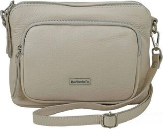 Barberini's 9901073091