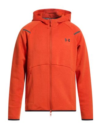 Under Armour TOPS - Sweatshirts auf YOOX.COM