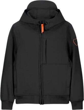 Gertrude Homme, Vestes, Noir, Taille: L Ronaldo Jacket