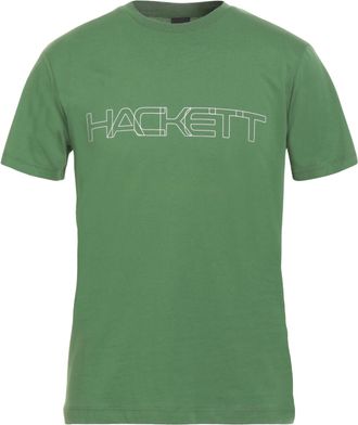 Hackett SPORT