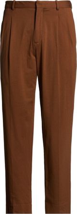 Circolo 1901 HOSEN & R&Ouml;CKE - Hosen auf YOOX.COM