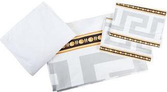 Versace LINGE DE LIT - Parures de lit sur YOOX.COM